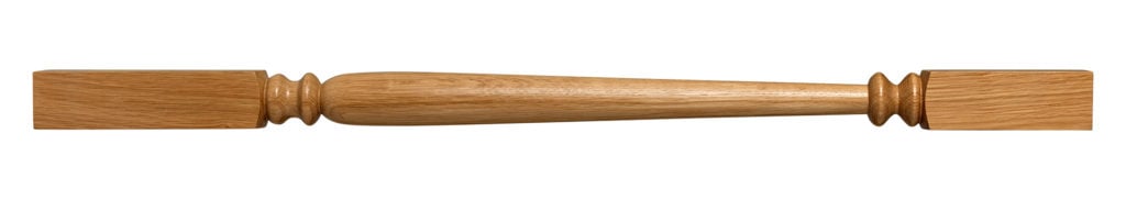 Windermere Stair Spindle | Stairparts Direct