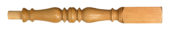 Windermere Stair Spindle | Stairparts Direct