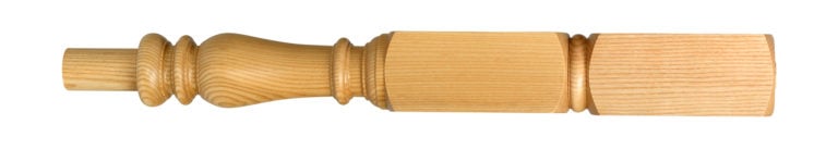 Windermere Stair Spindle | Stairparts Direct