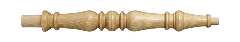 Windermere Stair Spindle | Stairparts Direct