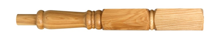 York Newel NT210 COMP | Stairparts Direct