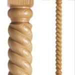 Build Your Staircase | Stairparts Direct