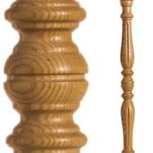 Build Your Staircase | Stairparts Direct