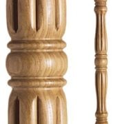 Build Your Staircase | Stairparts Direct