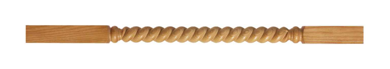 Windermere Stair Spindle | Stairparts Direct