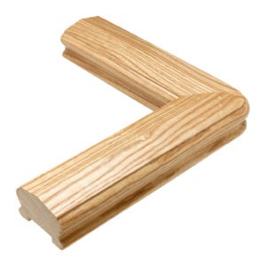 Handrail Components Stair Parts | Stairparts Direct