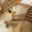 Windermere Stair Spindle | Stairparts Direct
