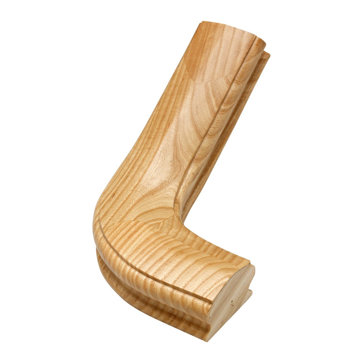 Handrail Components Stair Parts | Stairparts Direct