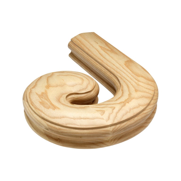 Handrail Components Stair Parts | Stairparts Direct