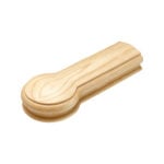 Handrail Components Stair Parts | Stairparts Direct