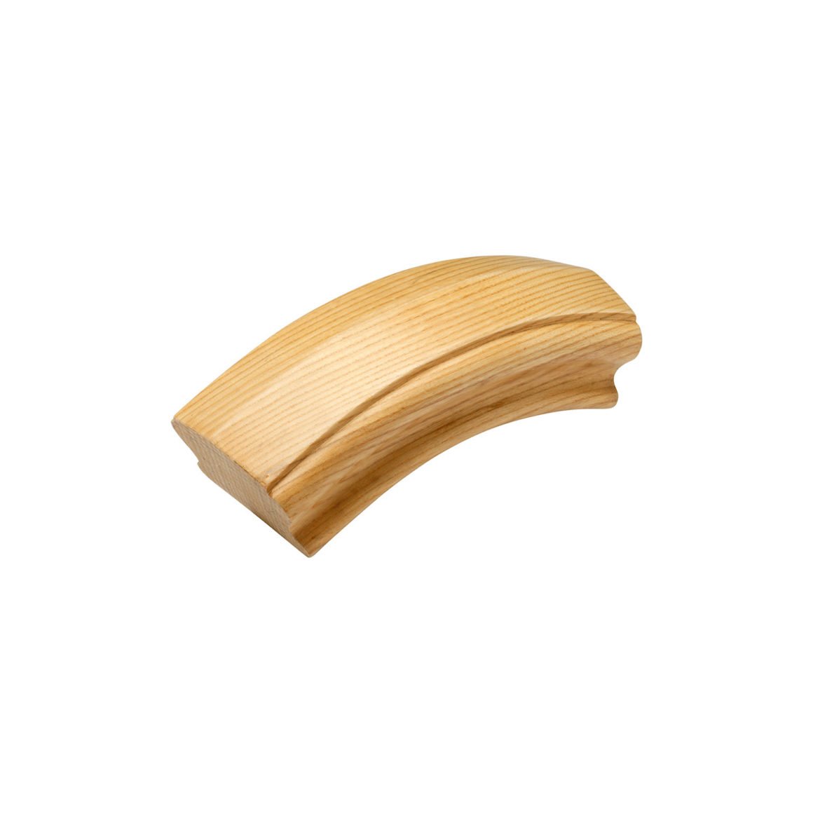 Handrail Components Stair Parts | Stairparts Direct