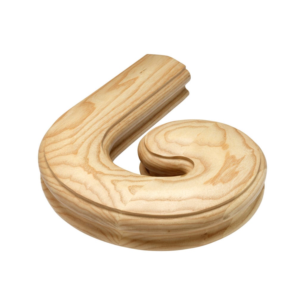 Handrail Parts Stair Parts | Stairparts Direct