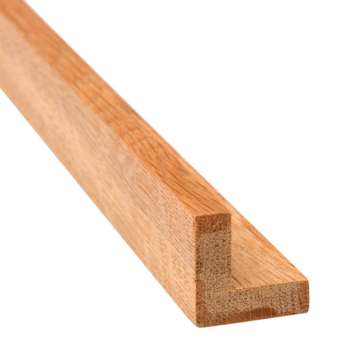 Handrail to Newel Post Fixing Bolt | Stairparts Direct