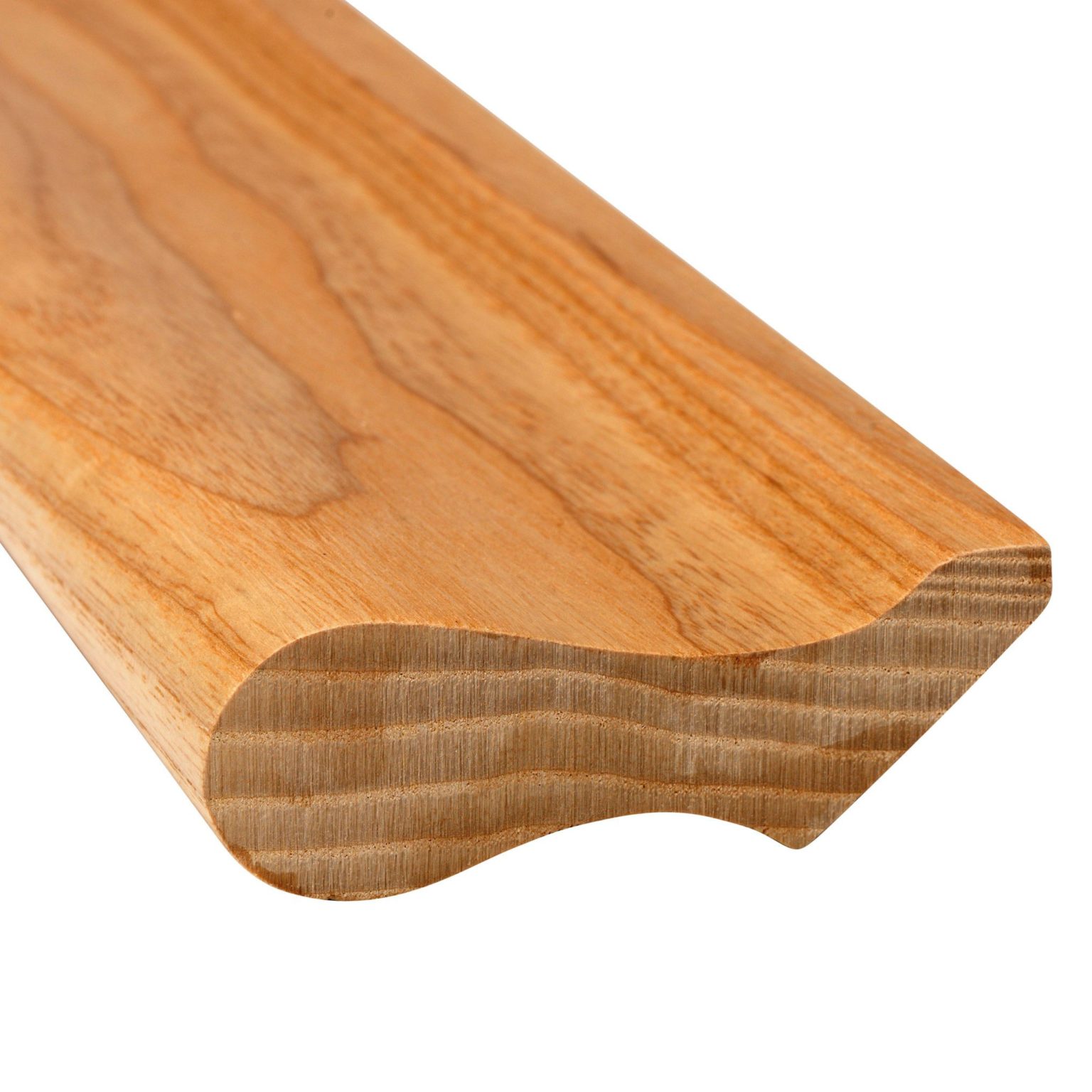 Pigs Ear Handrail | Stairparts Direct