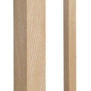 Build Your Staircase | Stairparts Direct