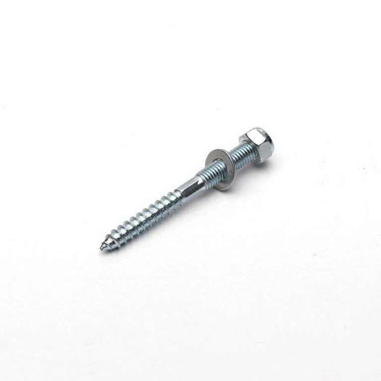 Bullnose Step | Stairparts Direct