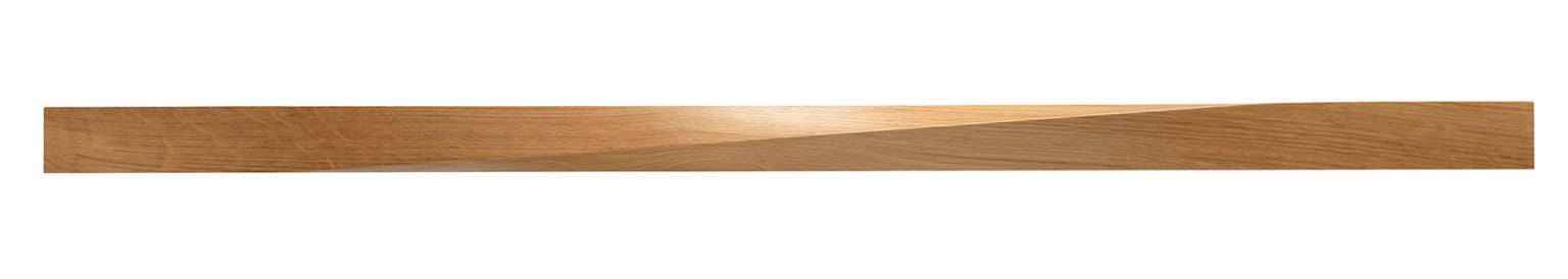 Spindles For Stairs | Balusters in Metal & Wood