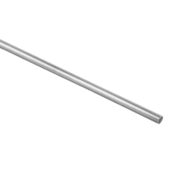 Stair Spindles | Traditional & Modern Staircase Spindles | Stairparts ...