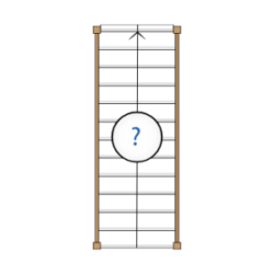 Build Your Staircase | Stairparts Direct