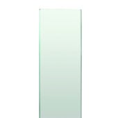 Glass Stair Parts | Stairparts Direct