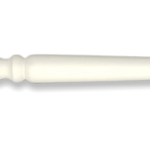 York Stair Spindle | Stairparts Direct