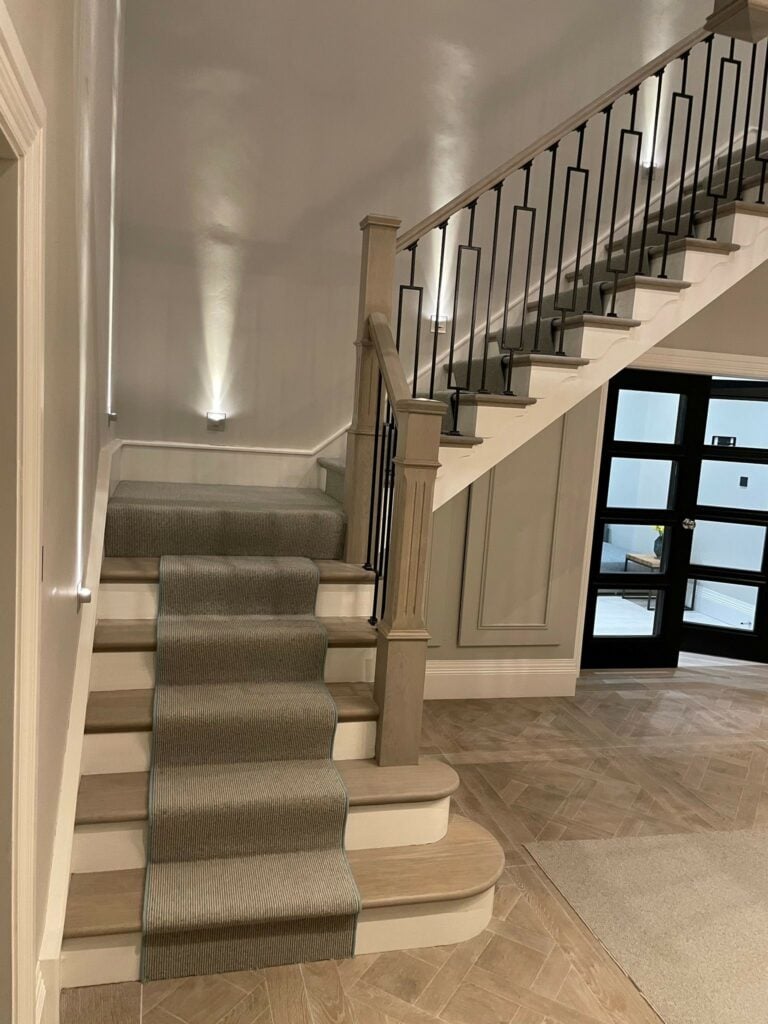 Dresser Images | Stairparts Direct