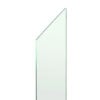 Glass Stair Parts | Stairparts Direct